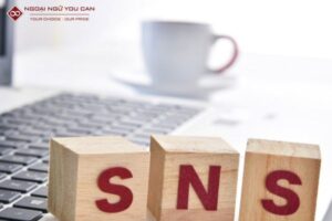 SNS Là Gì? Các Trang Mạng Xã Hội Lớn Của Sao Hàn