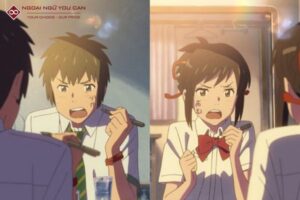 Baka Là Gì? Những Điều Cần Biết Và Cách Sử Dụng Đúng